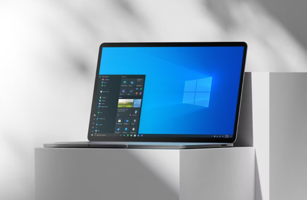 Windows 10 Home vs Pro: Shocking Differences You Must Know!