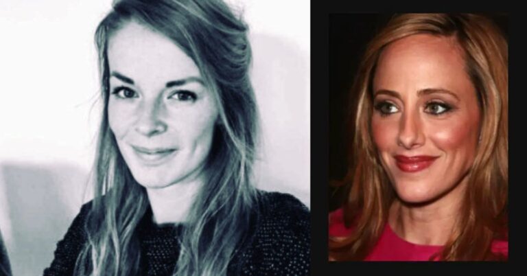 Craig Carton Wife: Shocking Divorce & Stunning New Love Revealed!